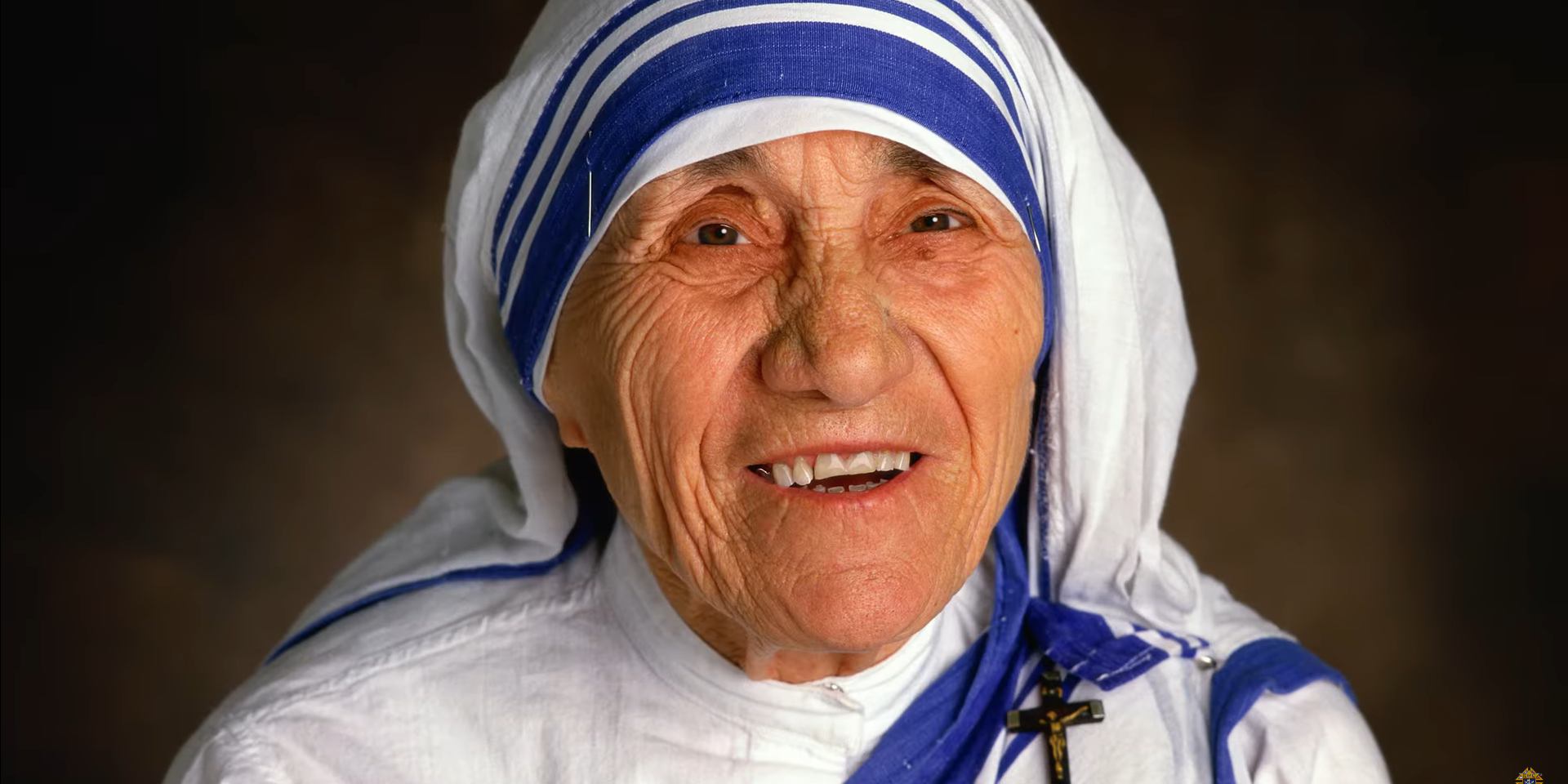 Knights of Columbus Archives - Aleteia — Catholic Spirituality ...