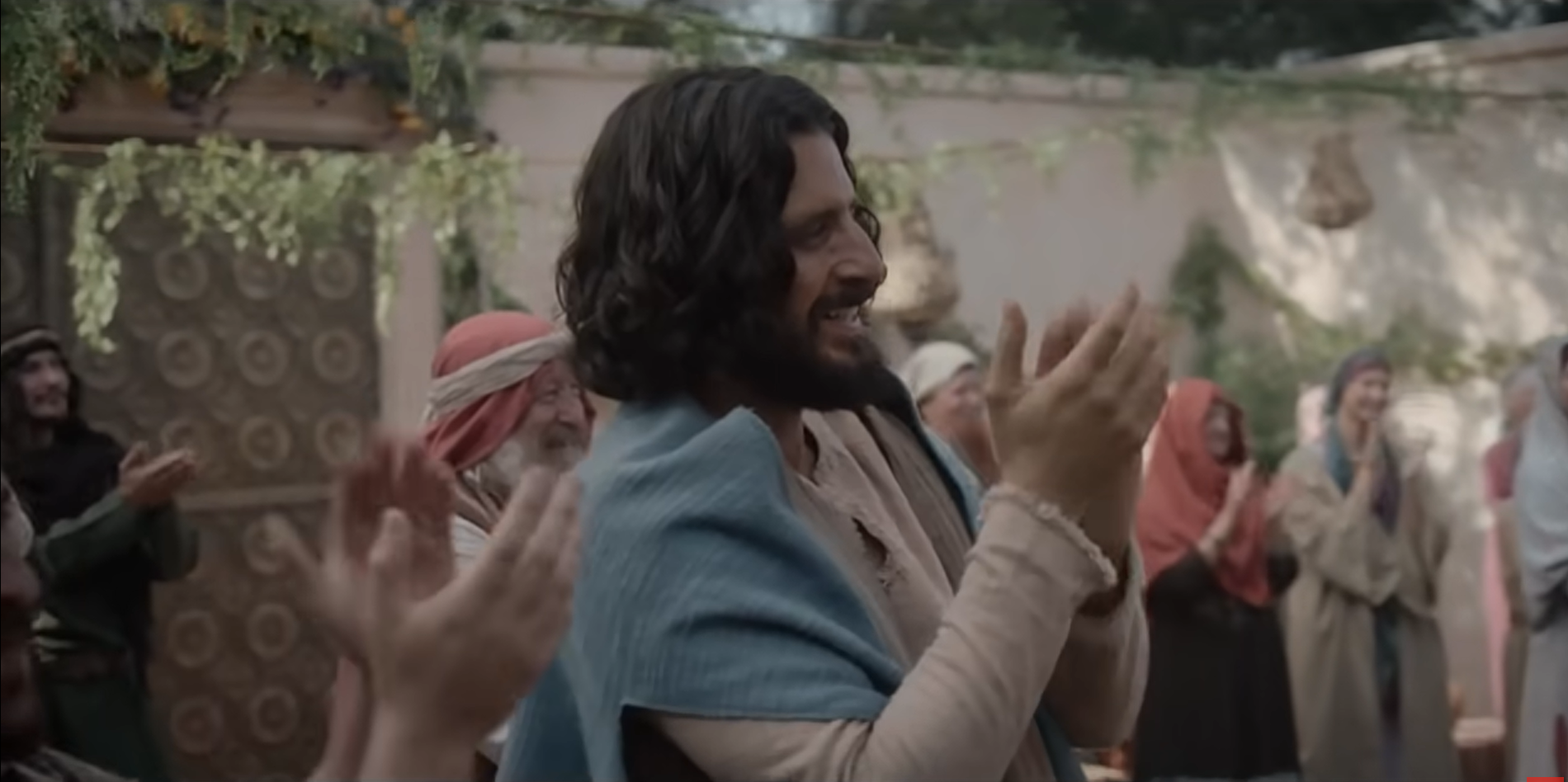 A new chapter for the Augustine Institute