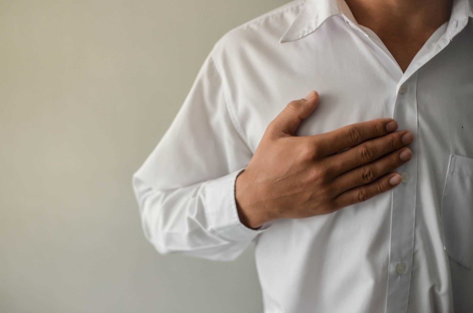 How humility becomes your strength