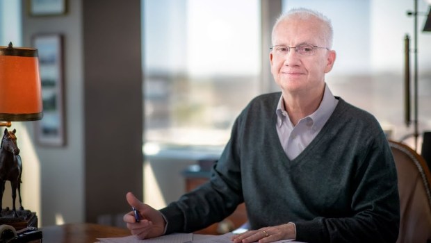 A new chapter in evangelization: Are we ready?