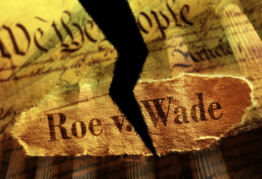 Catholic leaders call attention to poorly worded California abortion ...