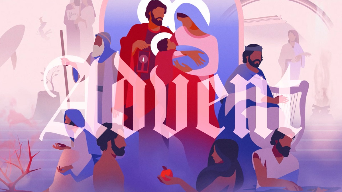 Hallow sees most downloads in 1 minute after Super Bowl ad