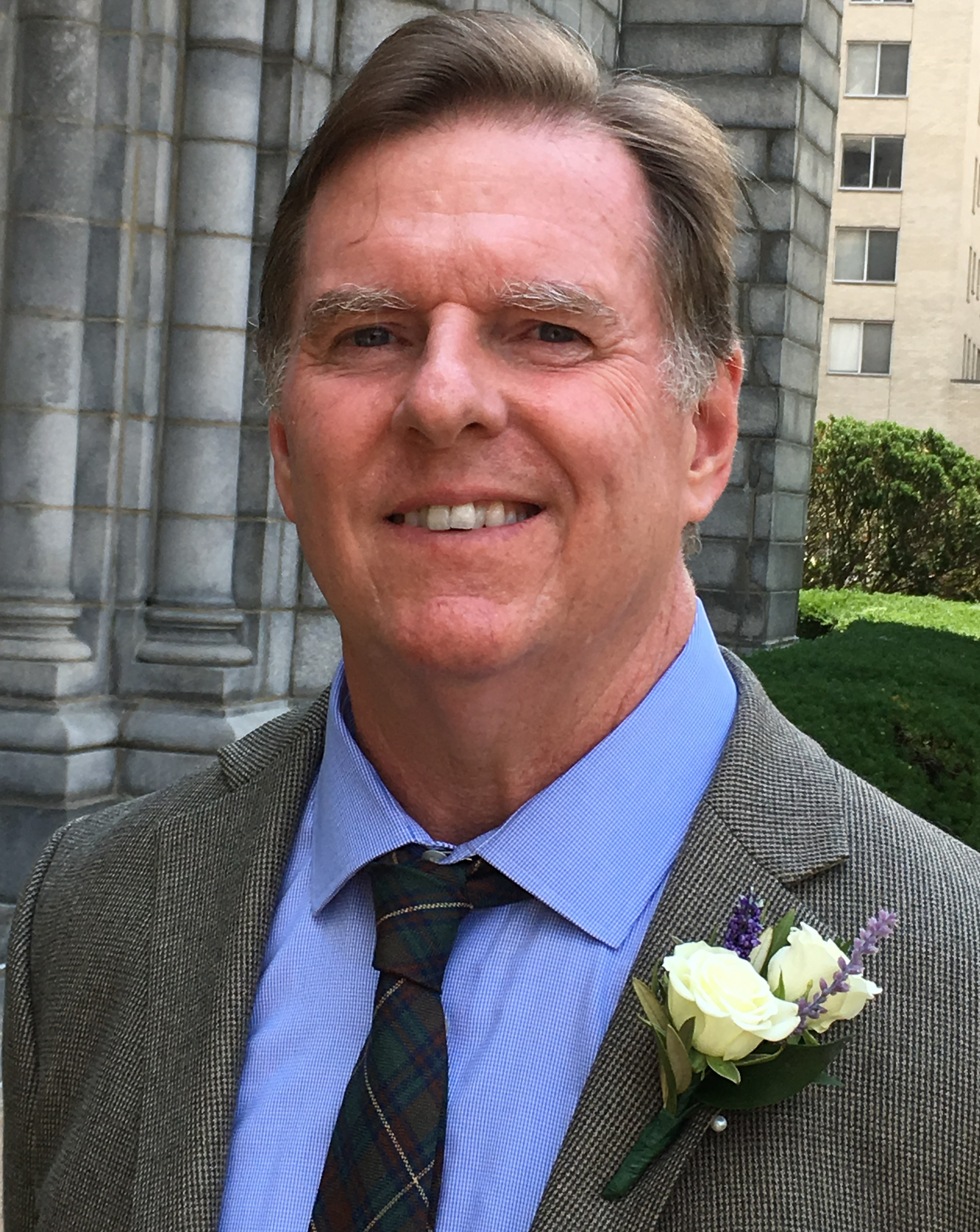 Former atheist says Thomas Aquinas and a dose of humility led him to ...