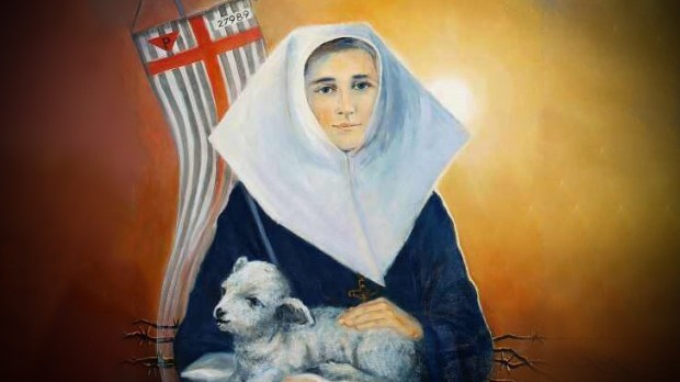 Aleteia — Catholic Spirituality, Lifestyle, World News, and Culture