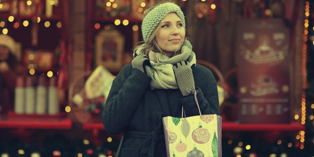 Why Boxing Day should become your new family tradition