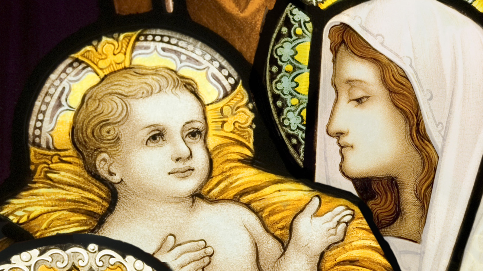 Prepare for Christmas with the St. Andrew Novena