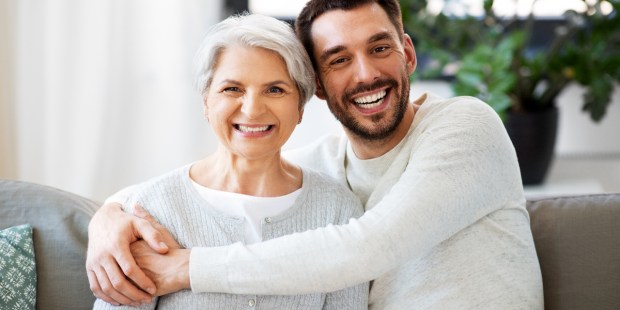 What Do Children Actually Owe Their Parents