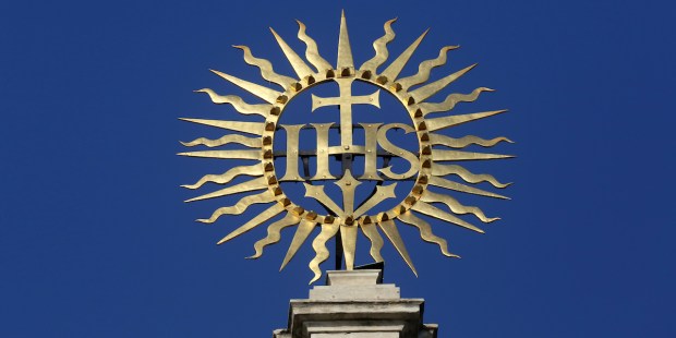 Here’s what you need to know about the Jesuits