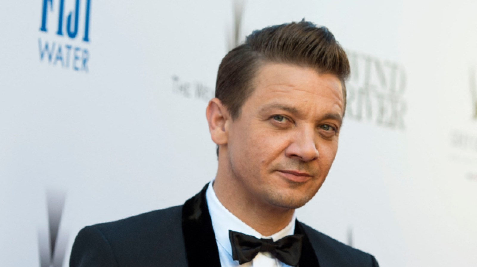 Actor Jeremy Renner’s horrific accident occurred trying to save nephew Actor Jeremy Renner’s horrific accident occurred trying to save nephew