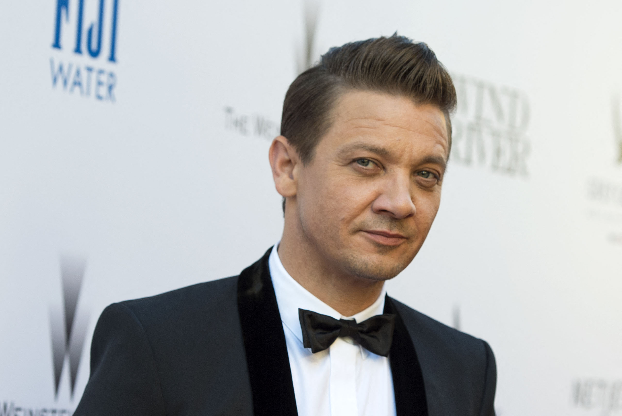 Actor Jeremy Renner’s horrific accident occurred trying to save nephew