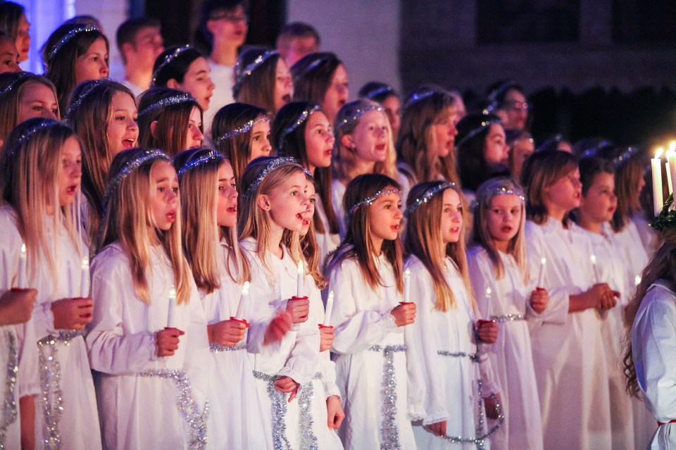 Archbishop explains what led to new musical setting of the Mass