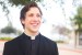 Exclusive: Fr. David Michael Moses fills us with hope