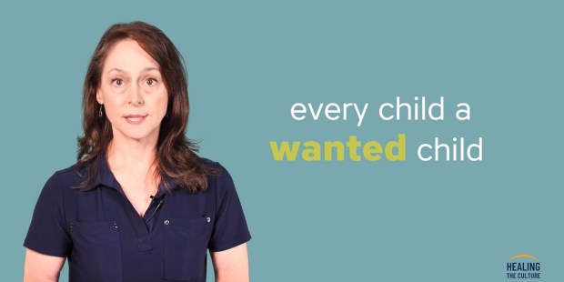 New video series provides the resources for healthy pro-life debate