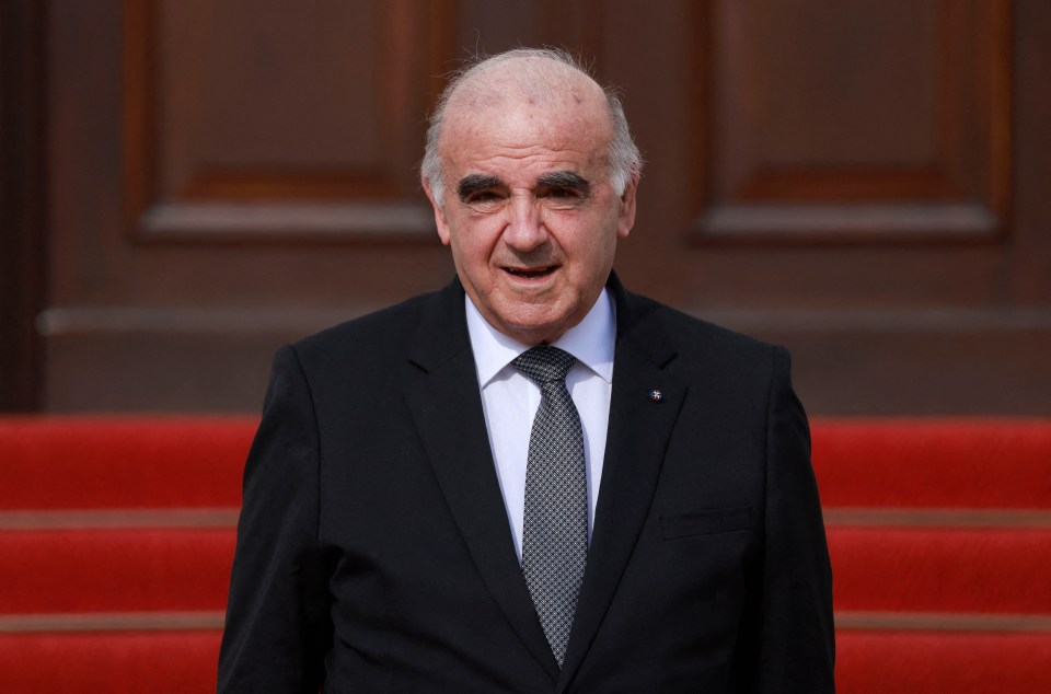 John Burger, Aleteia