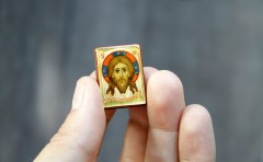 10 Bible verses that will show you Christ’s face