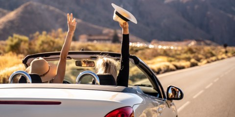 The problem with writing people off as “toxic”