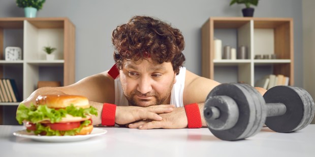 6 Bible verses on how to resist temptation during Lent