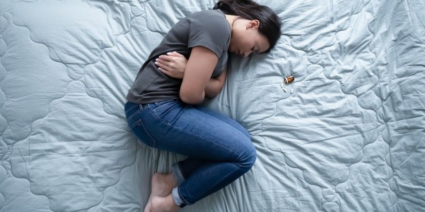 7 Tips to help your teen cope with heartbreak