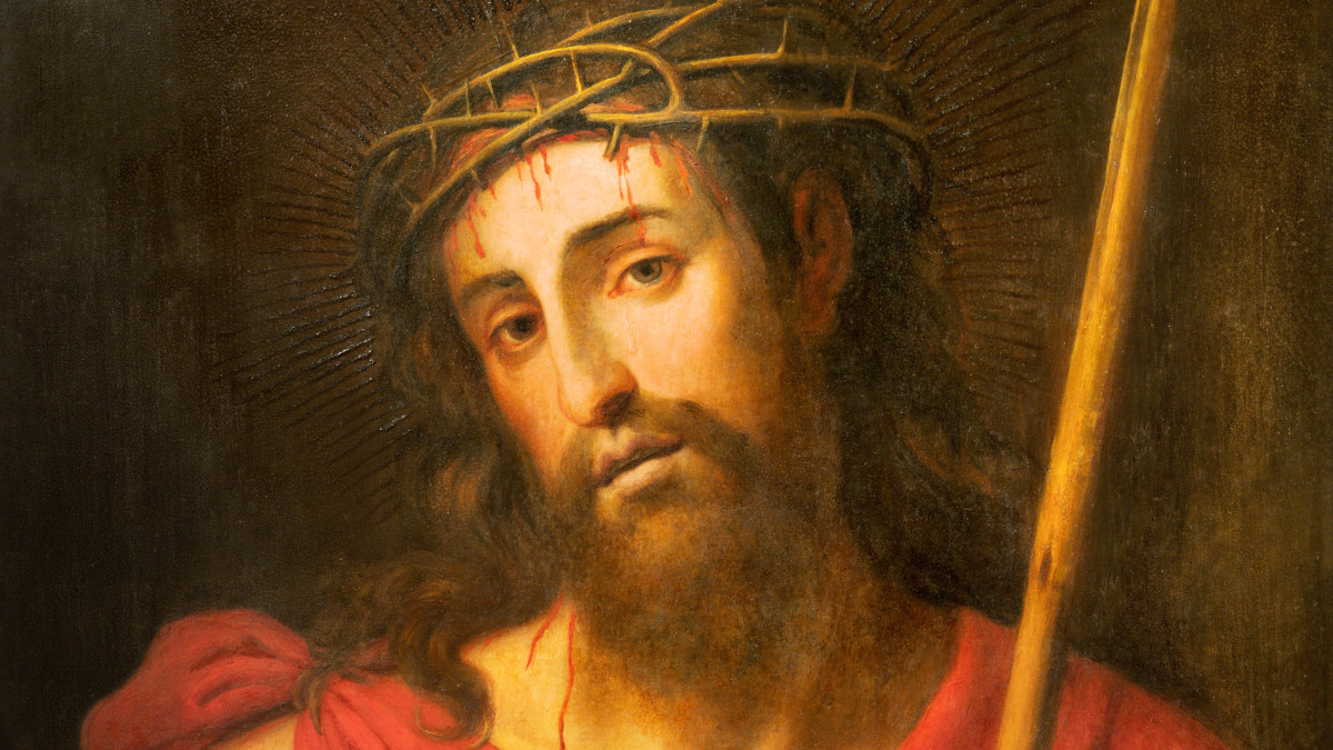 Why the Prophet Isaiah is called the “Fifth Evangelist”