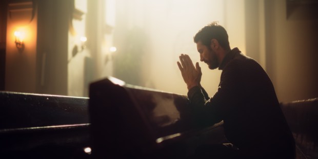 Penance: A path to self-understanding and forgiveness.