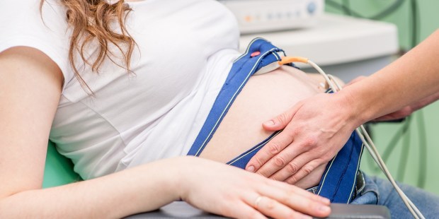 Poland’s birth rate found to be lowest in at least 30 years