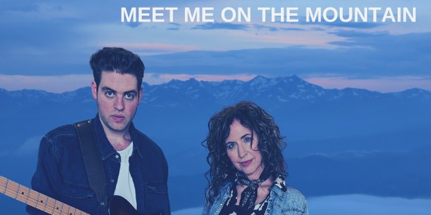 DUPREE's new single has us excited for the upcoming 2023 album