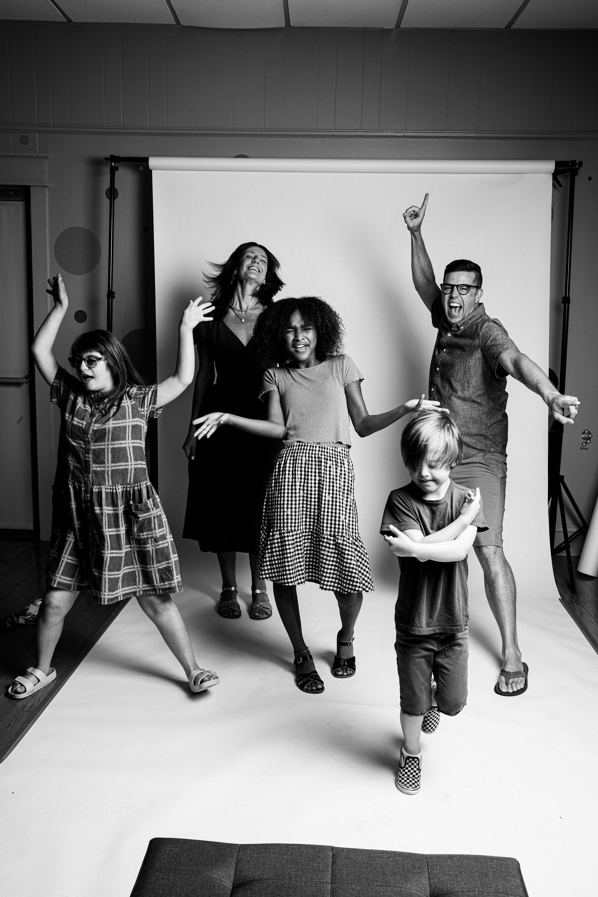 What people with Down syndrome and those who love them teach us about God