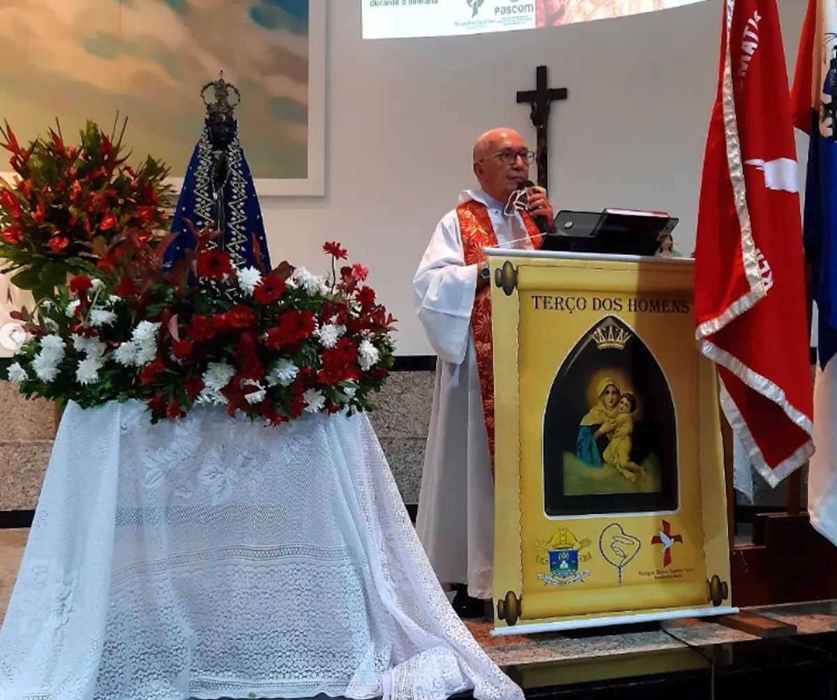 The miracles that paved the way for St. Thérèse’s beatification in 1923