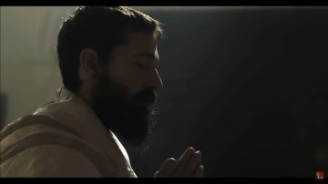 Padre Pio biopic starring Shia LaBeouf coming to US in June