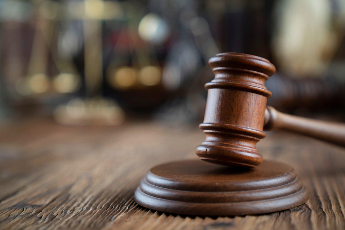 100 years of Saint Thérèse: Canonized May 17, 1925