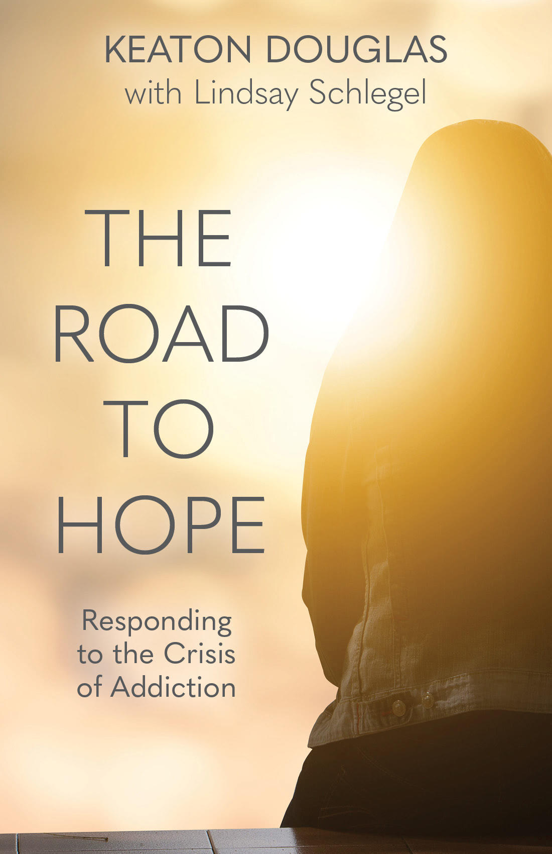A Catholic response to the crisis of addiction