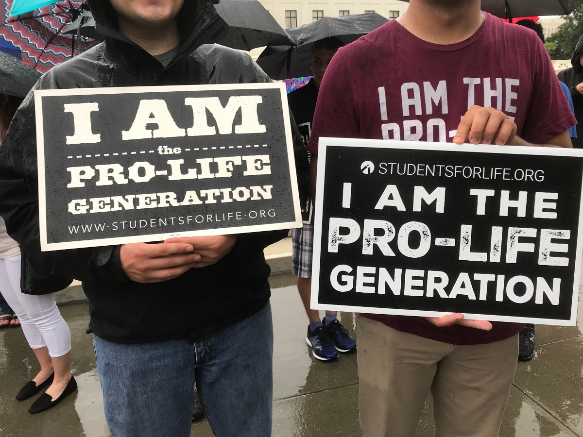 Aleteia — Catholic Spirituality, Lifestyle, World News, and Culture