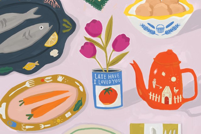 Earth Day: A Catholic response to the environmental issues