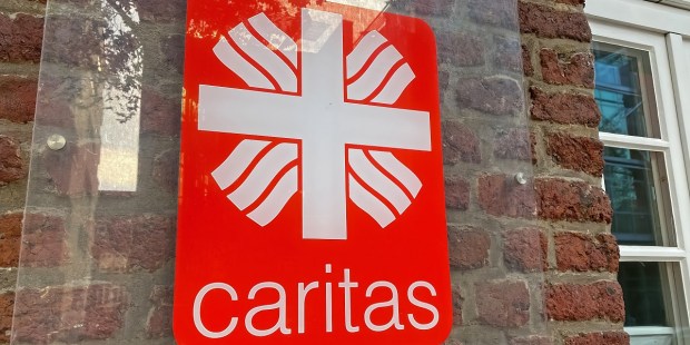 Archbishop of Tokyo new president of Caritas Internationalis
