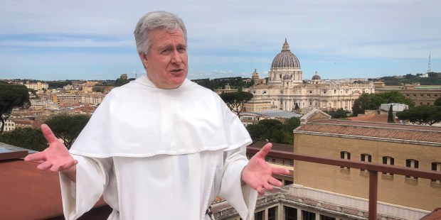 (Video) Sowers who are bad shots