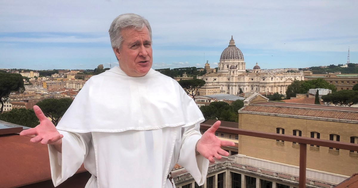 (Video) Sowers who are bad shots