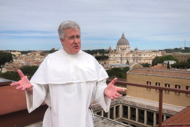Spirituality Archives - Aleteia — Catholic Spirituality, Lifestyle ...