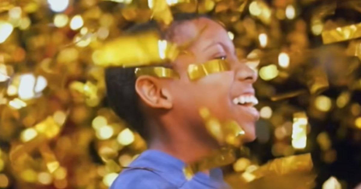 Child sings “Pie Jesu,” thrills Britain’s Got Talent