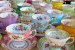 Why these nuns have perfected the art of the tea party