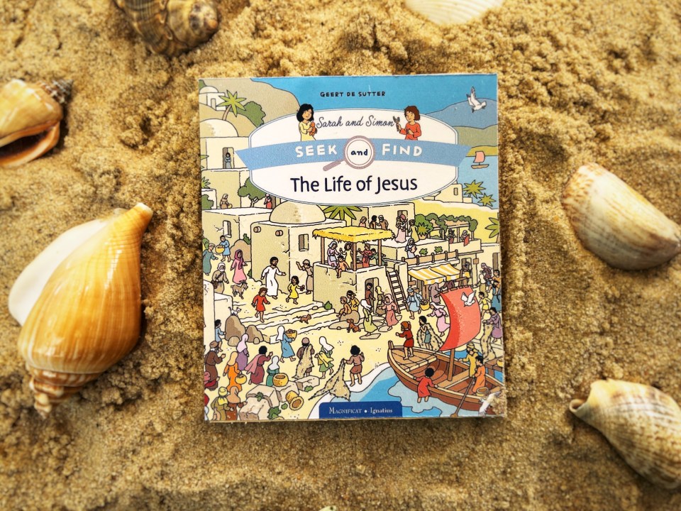 Virtue through literature: How books can build character