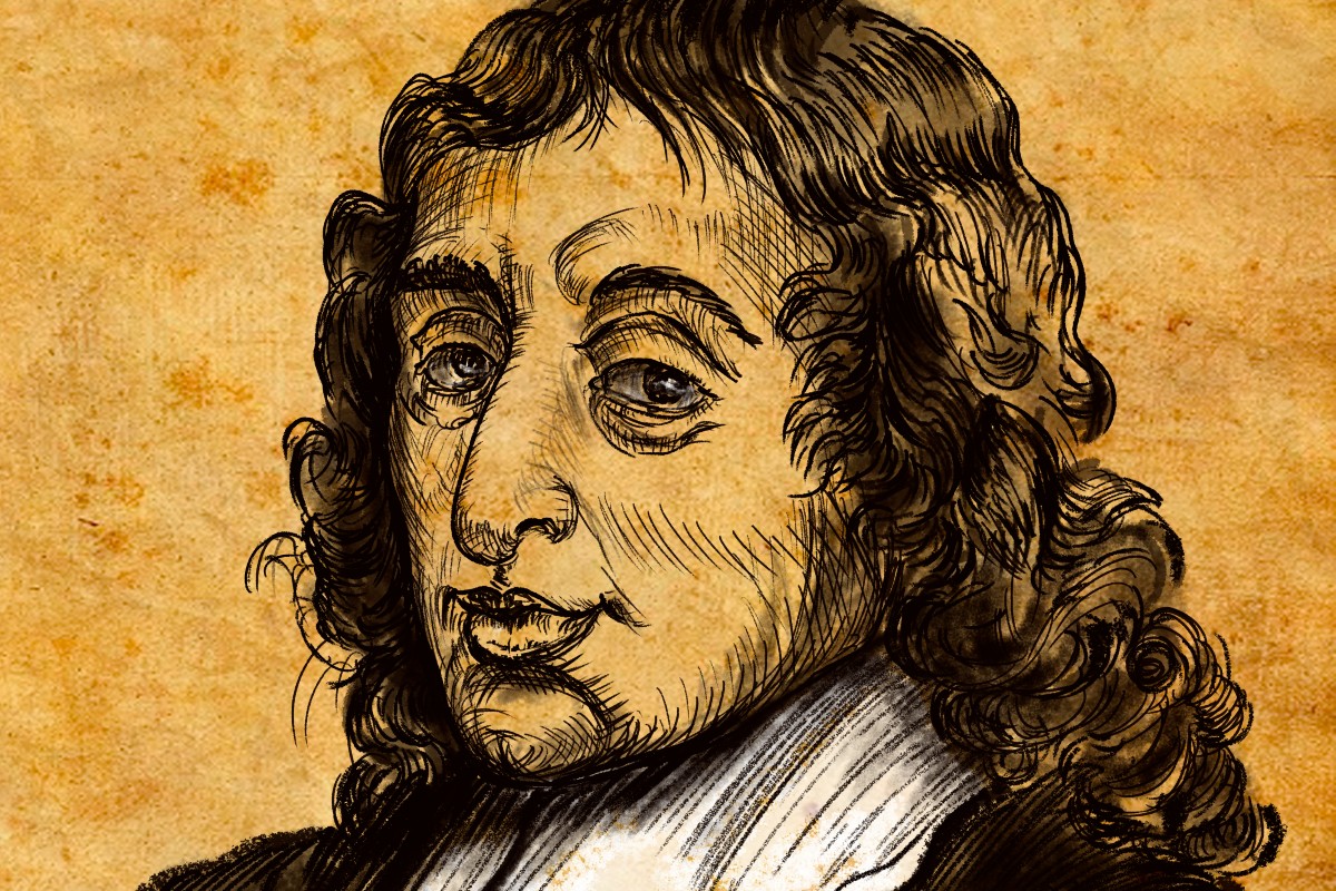 Blaise Pascal, Jimmy Buffett, and a solution if you hate math