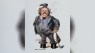 Why Chesterton thought we are living in a fairytale