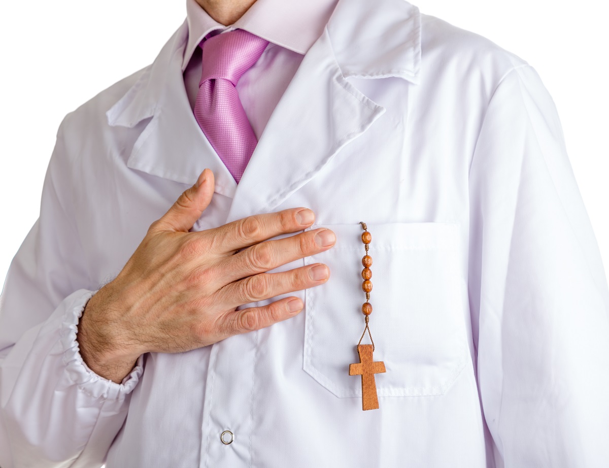 Aleteia — Catholic Spirituality, Lifestyle, World News, and Culture