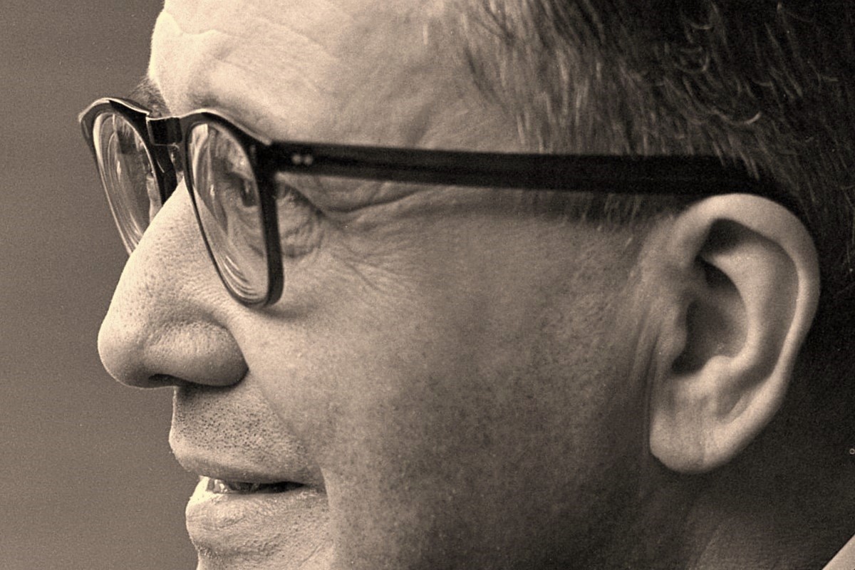 St. Josemaria Escriva’s secret to happiness