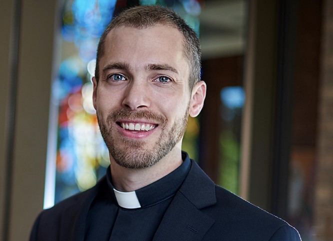 Meet the musical priests performing at the Concert for Life