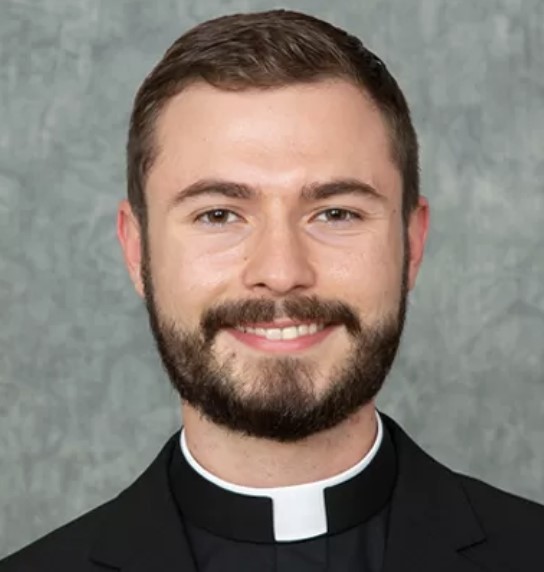 Meet the musical priests performing at the Concert for Life