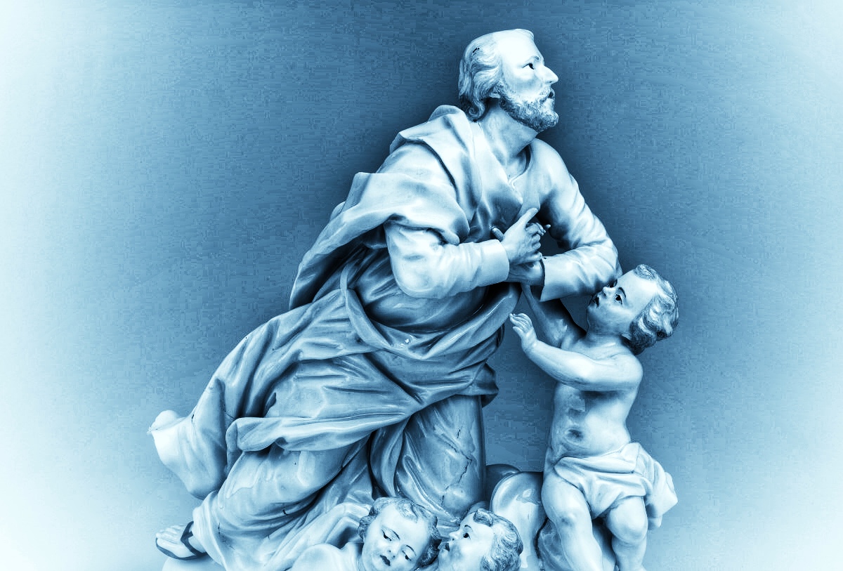 Does Christianity teach that the human body is bad?