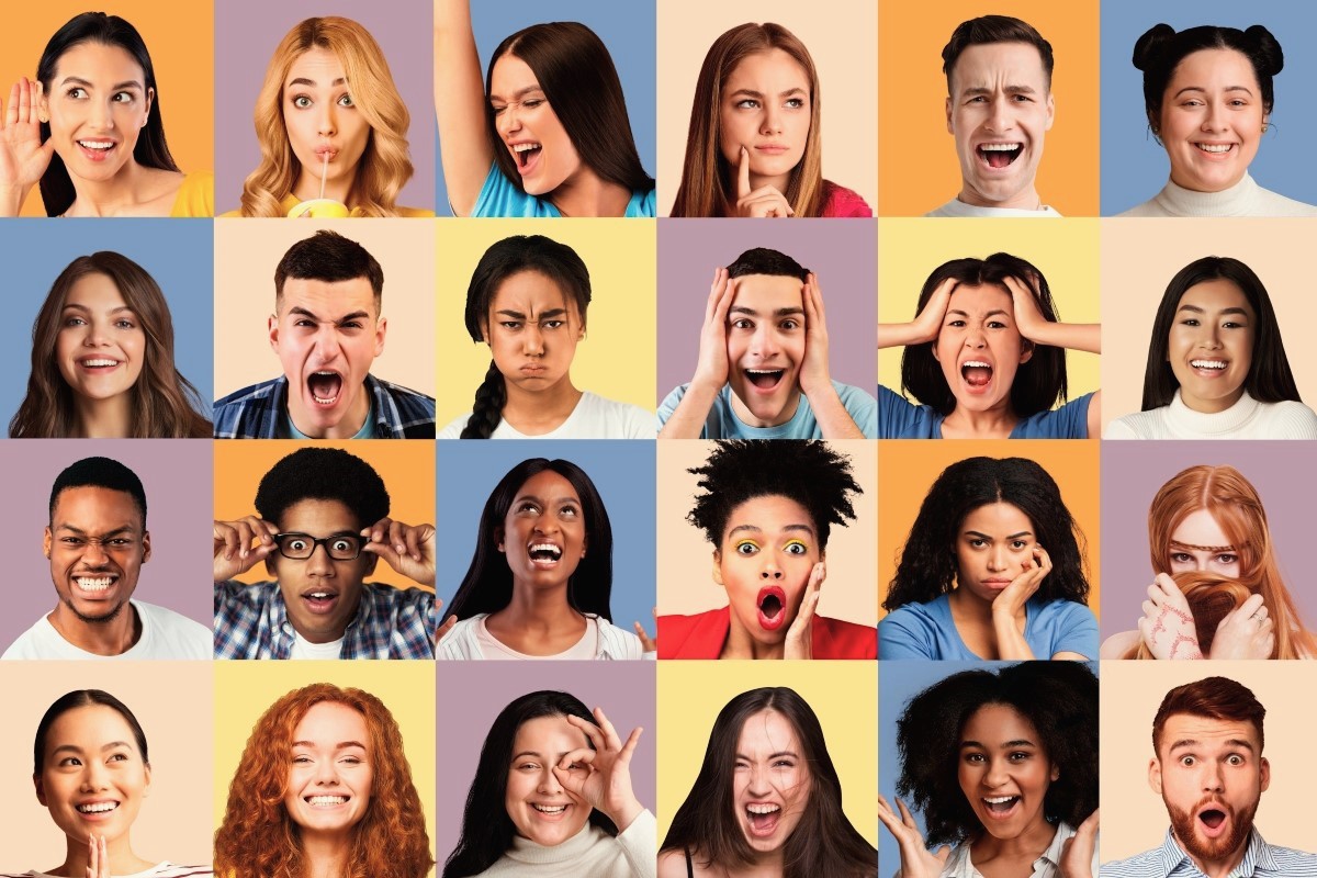 Why your feelings are much too important to ignore