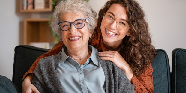 3 Practical ways to learn from our elders’ wisdom