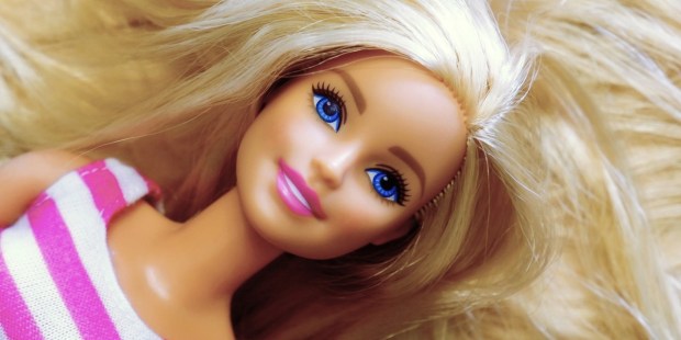 The Barbie movie’s plastic view of human relationships